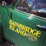 Bainbridge Brewing